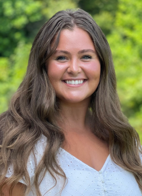 Staff | Chesapeake Bay Academy