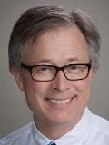 Peter M. Dozier, M.D. | Chesapeake Bay Academy