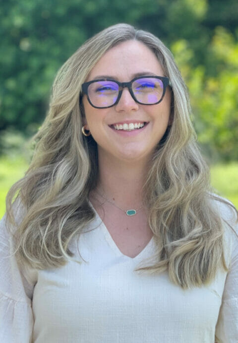 Staff | Chesapeake Bay Academy