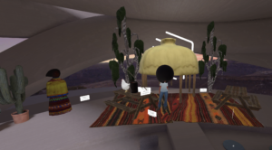 CadetNet Virtual Academy | Chesapeake Bay Academy