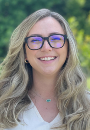 Staff | Chesapeake Bay Academy