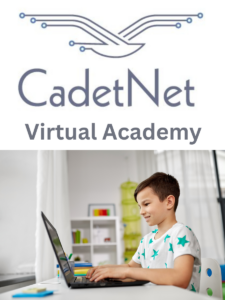 CadetNet Virtual Academy | Chesapeake Bay Academy