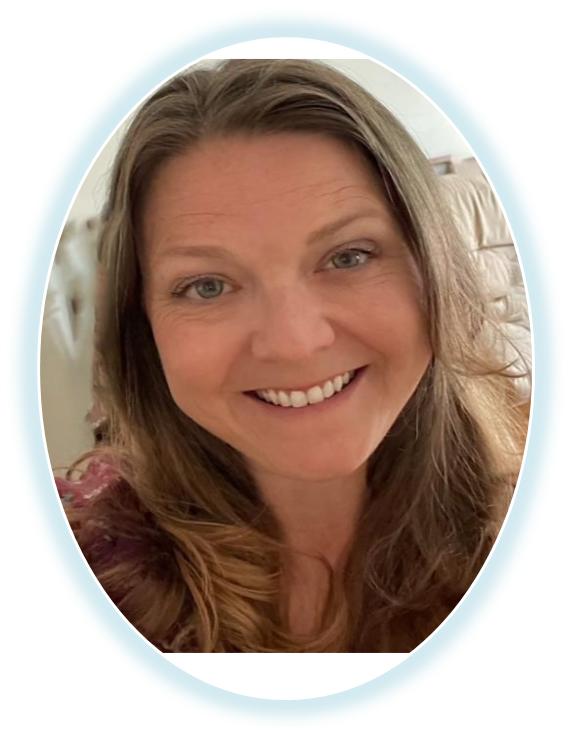 CadetNet Virtual Academy | Chesapeake Bay Academy